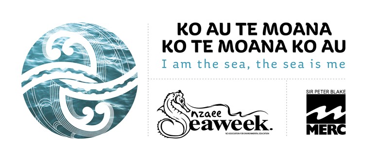 Seaweek 2020 - Eventfinda