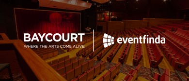 WOMAD NZ Announces Six New Acts For The 2024 Festival - Eventfinda