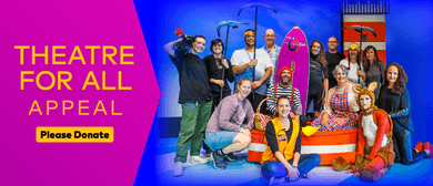 David Walliams announces NZ tour with new live show 'An Audience With ...