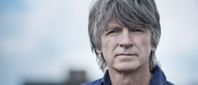 Angus & Julia Stone Auckland Venue Change - Eventfinda