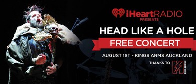 Neil Finn New Zealand Tour With Bic Runga - Eventfinda