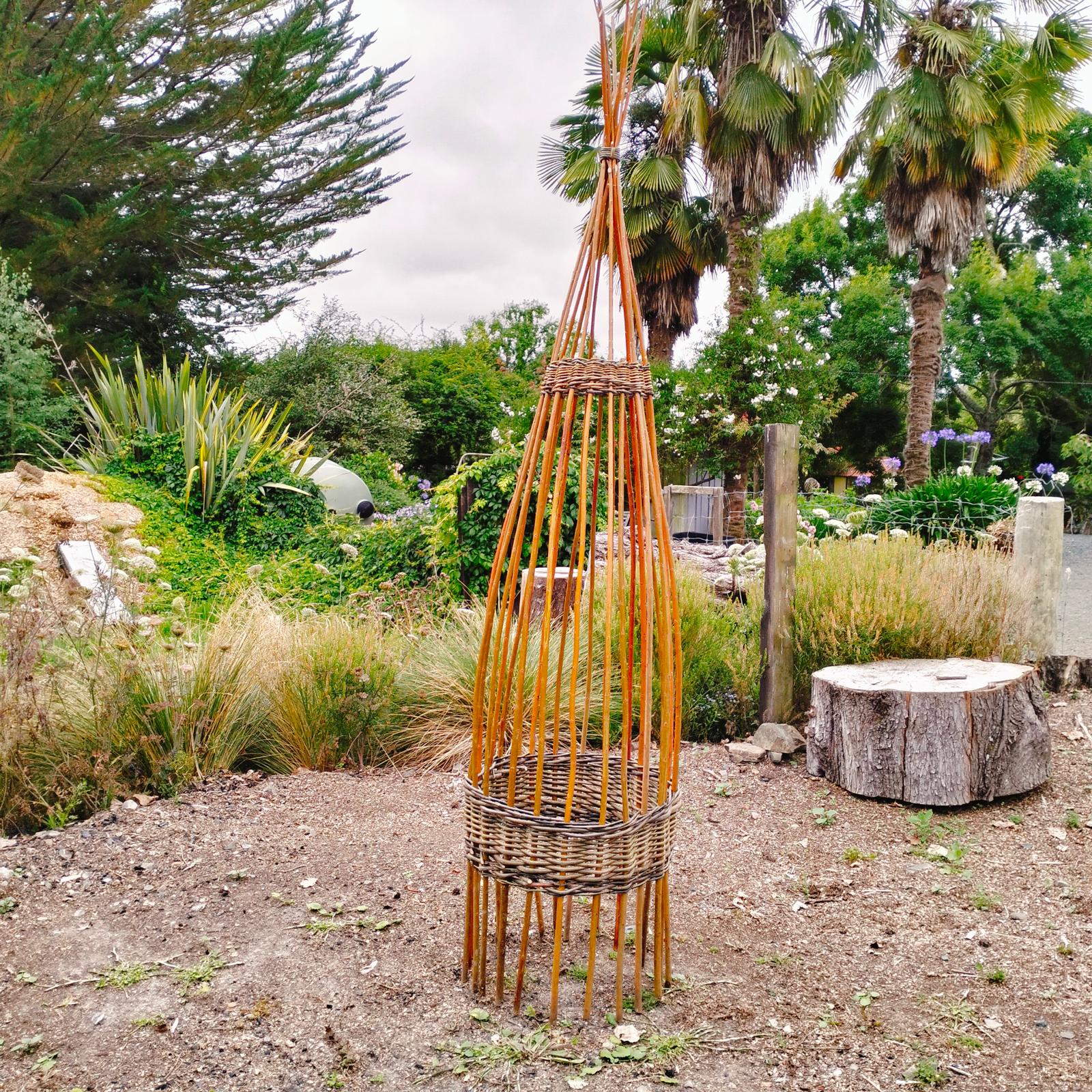 Events Blenheim | Locanto™ Events in Blenheim