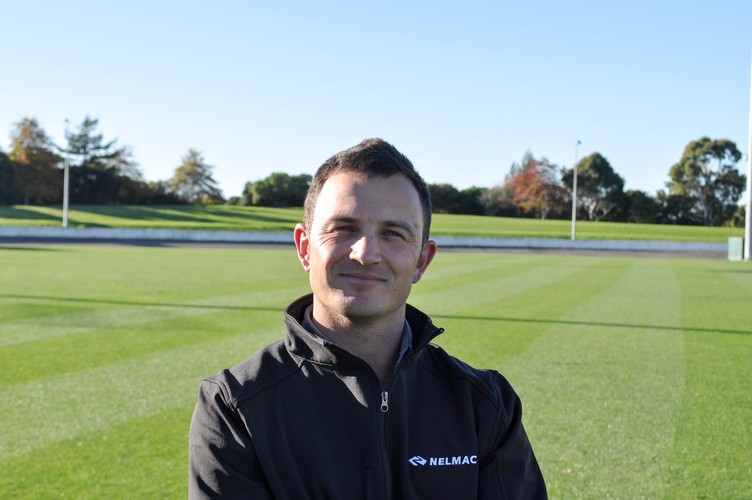 Love Your Lawn - Blenheim - Eventfinda