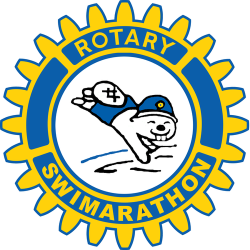 Rotary Swimarathon - Auckland - Eventfinda