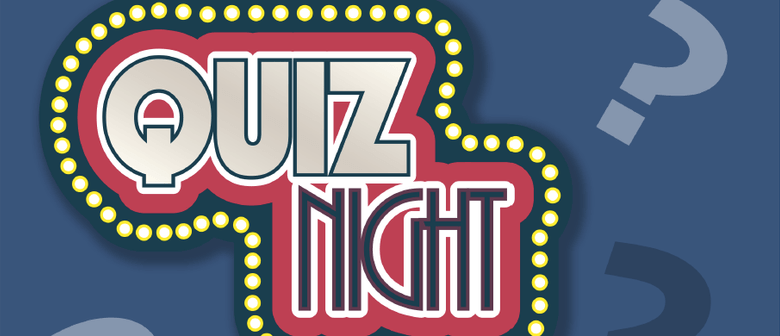 Quiz Night Fundraiser Auckland Eventfinda quiz-night-fundraiser-auckland-eventfinda