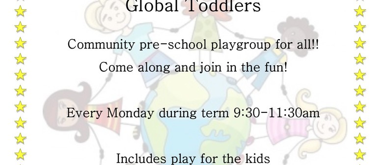 Meadowood Global Toddlers Auckland Eventfinda meadowood-global-toddlers-auckland-eventfinda