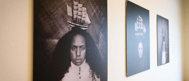 Wantok - Lower Hutt - Eventfinda