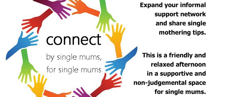 Single Mums On Sunday - Auckland - Eventfinda