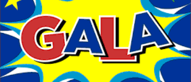 Milson School Twilight Gala - Palmerston North - Eventfinda