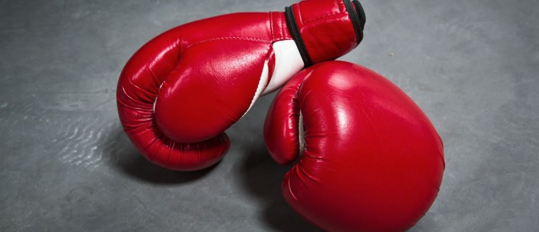 Taranaki Explosion - New Plymouth - Eventfinda