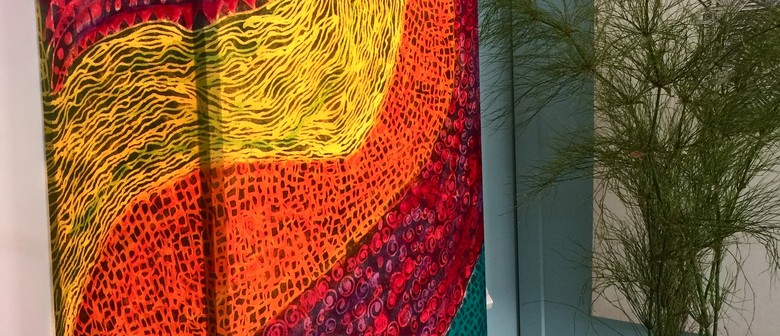 Farewell to Ngahuru - Masterton - Eventfinda