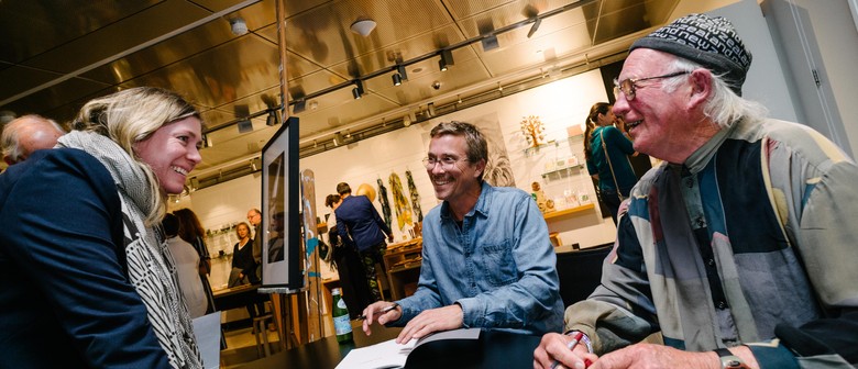 Photography Workshop with Simon Devitt - Auckland - Eventfinda
