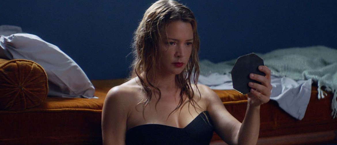 NZIFF 2019 Sibyl - Christchurch - Eventfinda NZIFF 2019 Sibyl - Christchurch - Eventfinda