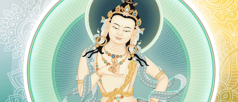 Path to Purity Retreat - Auckland - Eventfinda