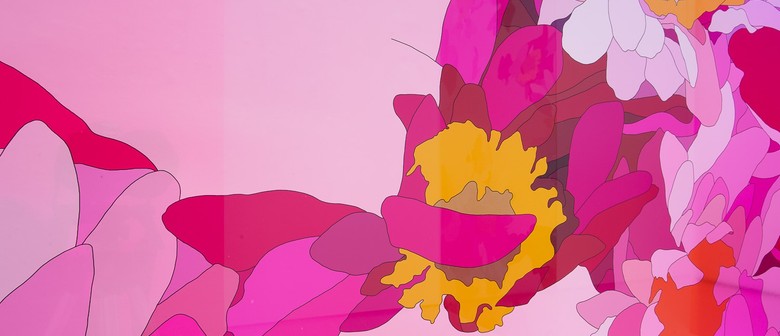 Anthomania - Auckland - Eventfinda