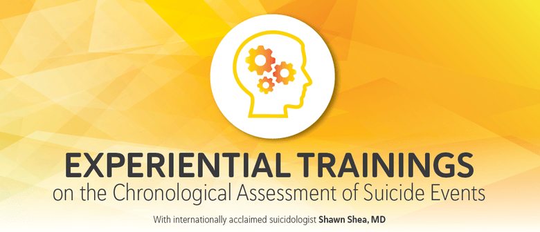 Experiential Training on the CASE Approach - Dunedin - Eventfinda