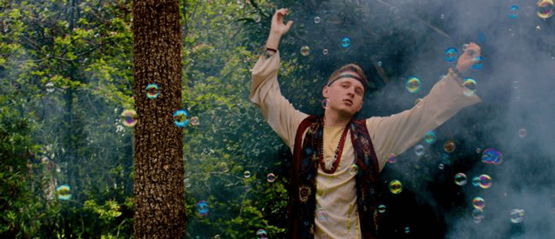 Peter Partridge - The Arena Spectacular - Christchurch - Eventfinda