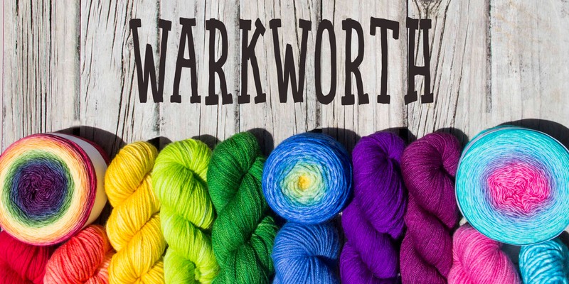 Wool on Wheels Pop Up - Auckland - Eventfinda