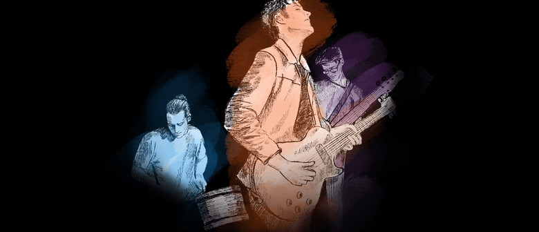 Hoot at Hector Blacks - Timaru - Eventfinda