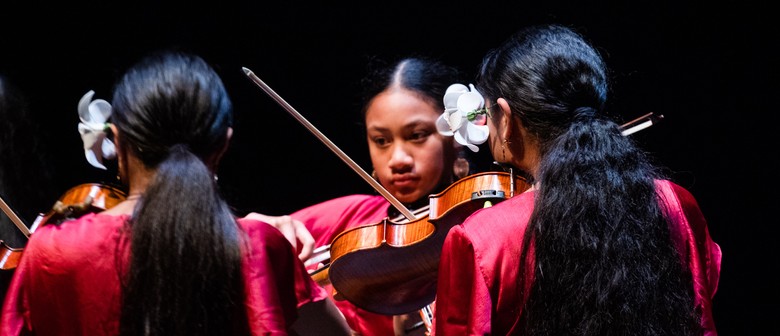 Te Ata Festival: O Matou Malaga, Our Voyage - Porirua - Mana - Eventfinda