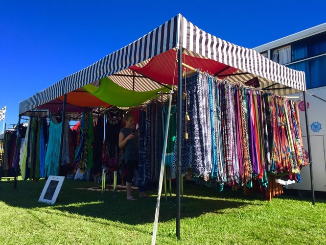 The Original Gypsy Fair – Est'd 1990 - Upper Hutt - Eventfinda