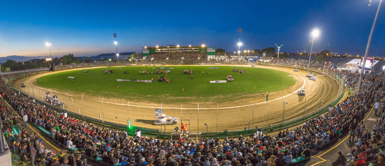 Ride the Speedway - Palmerston North - Eventfinda