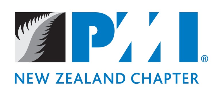 CVs and Cover Letters – PMINZ - Wellington - Eventfinda