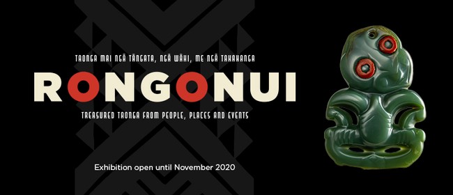 What's On | MTG Hawke's Bay