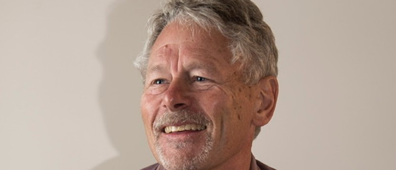 Richard Mapp -Pianist - Kerikeri - Eventfinda