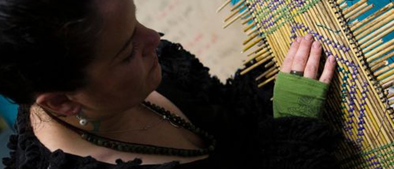 Manu Aute, Traditional Māori Kite Making Workshop - Dunedin - Eventfinda