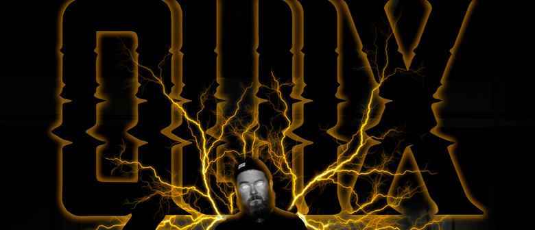 Quix - Auckland - Eventfinda