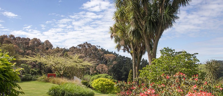 A Visit Through the PAst - Hawera - Eventfinda