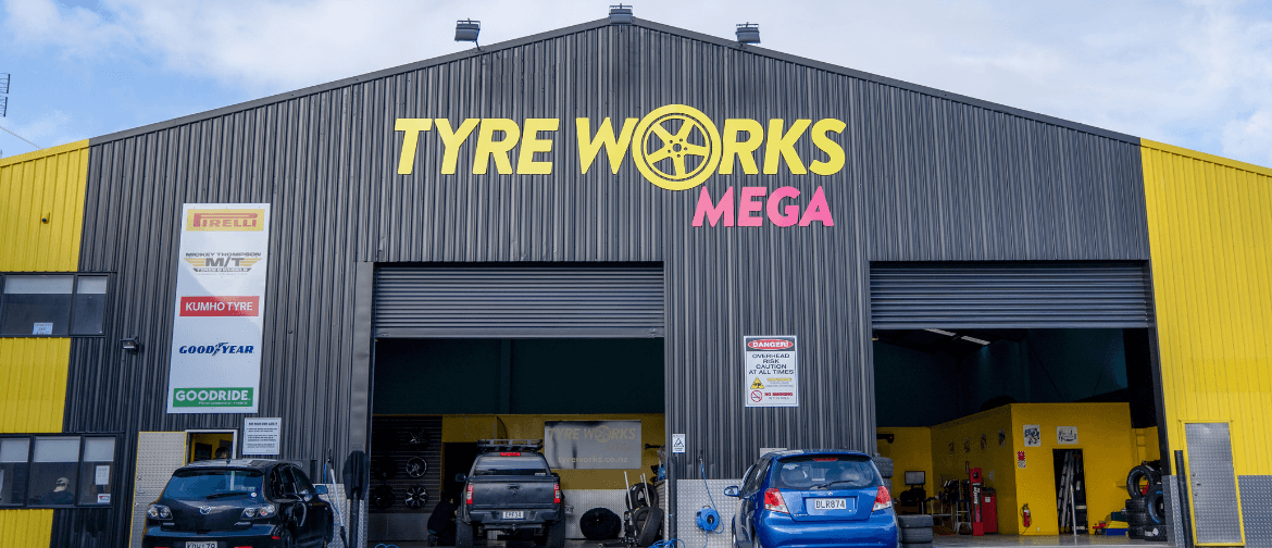 BA5 - MTF Fraser St & Tyre Works Mega - Mt Maunganui - Eventfinda