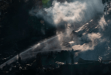 Tapu te Ranga Marae Documentary Fundraiser - Wellington - Eventfinda