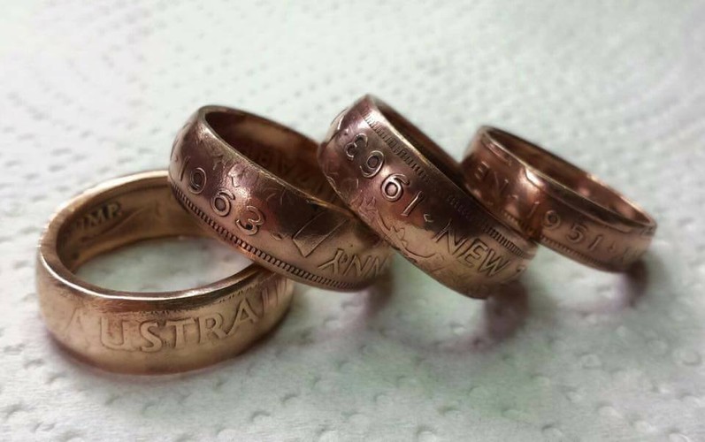 The Original Gypsy Fair - Est'd 1990 - Napier - Eventfinda