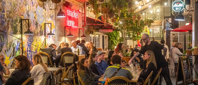 DJ Sets - Auckland - Eventfinda