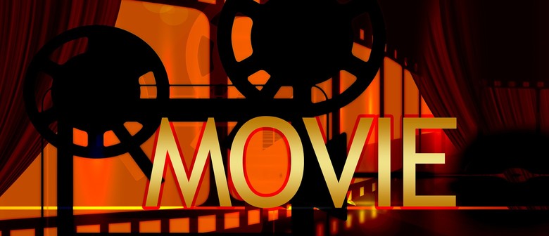Monday Movies at Takapuna Library - Auckland - Eventfinda