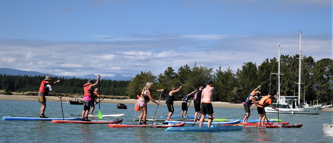 Mapua Boat Club Regatta - Upper Moutere - Eventfinda