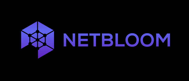 Netbloom - Virtual - Eventfinda