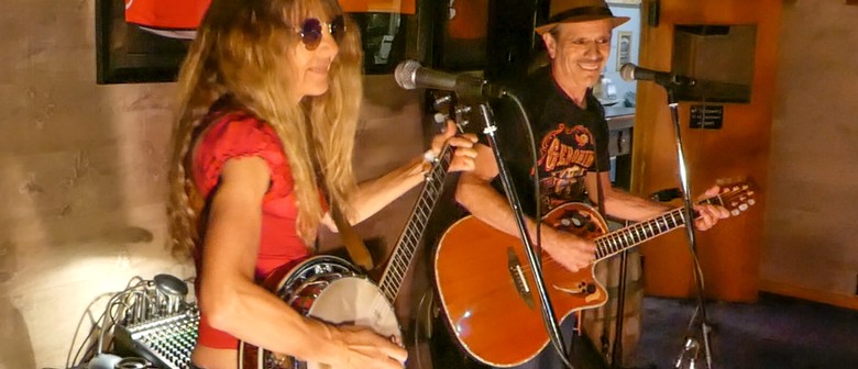 Gypsy Pickers - Upper Moutere - Eventfinda