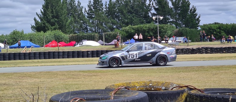 November Race Day – Levels Raceway - Timaru - Eventfinda