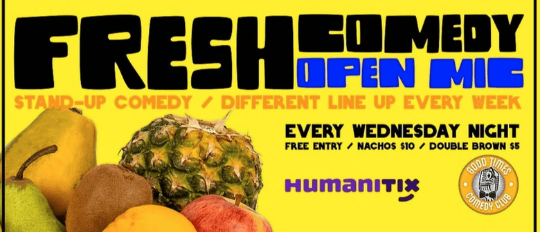 Christchurch District Events - What's On Christchurch District - Eventfinda