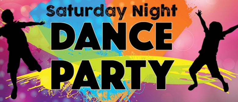 Auckland Socials, Singles, Balls - Guide to Socials, Singles, Balls ...