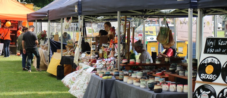 Rotorua Events - What's On Rotorua - Eventfinda