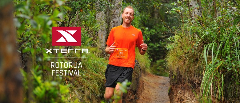 Rotorua Events - What's On Rotorua - Eventfinda