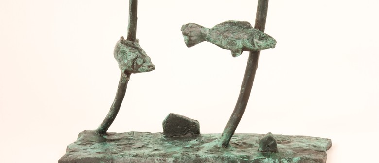 Fran Dibble - Atlantis - Palmerston North - Eventfinda