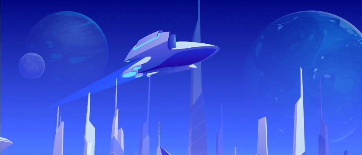 Coding Lessons - Virtual - Eventfinda