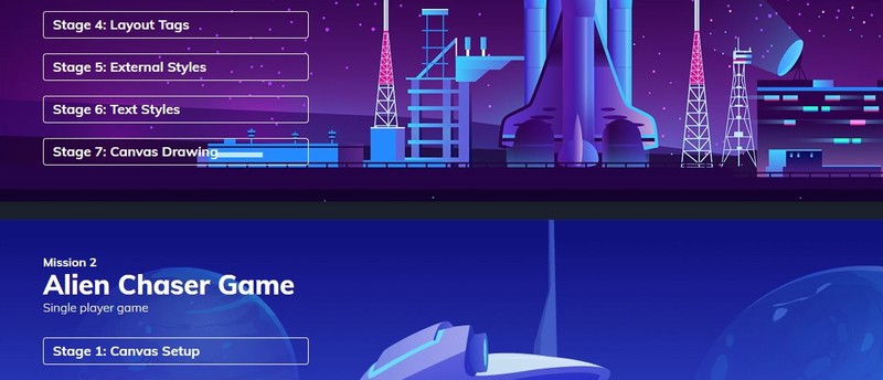 Coding Lessons - Virtual - Eventfinda