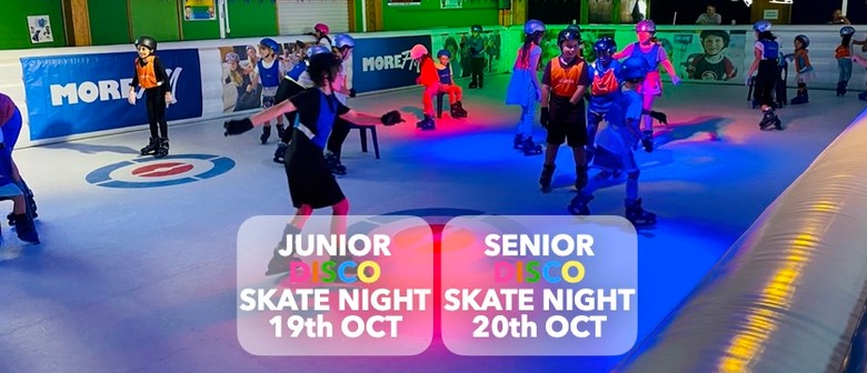 Rotorua Events - What's On Rotorua - Eventfinda