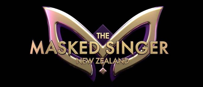 The Masked Singer - TV Studio Audience - Auckland - Eventfinda